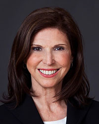 Talk Is Free Theatre | Description - Kim Kieller - in Lieu of Flowers ...